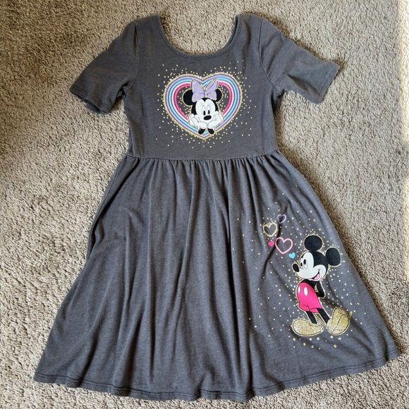 Disney Jumping Beans | Dresses | Disney Jumping Beans Limited Edition ...